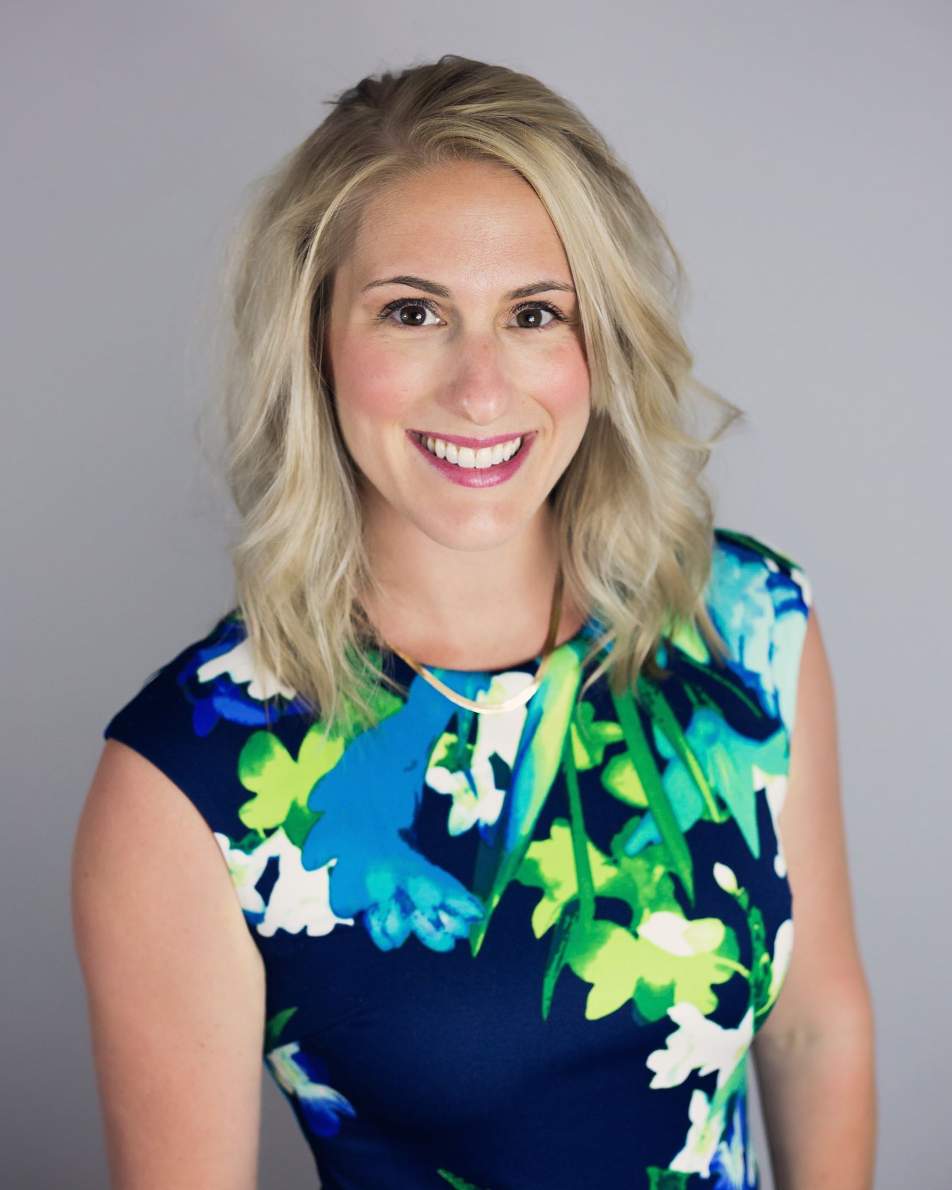 dr-meagan-soltwisch-dnp-fnp-c-keller-urgent-care
