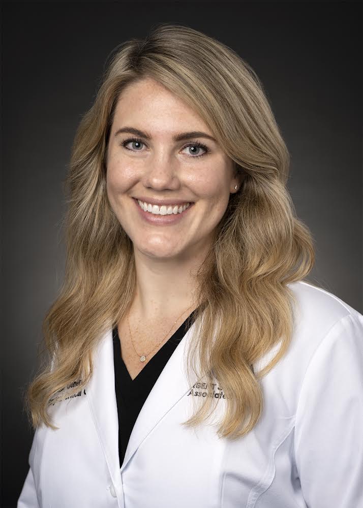Caitlin Kyle, FNP-C | Superior Urgent Care